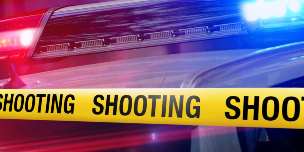 ‘a Heartbreaking Situation Mother Son Dead Following Domestic