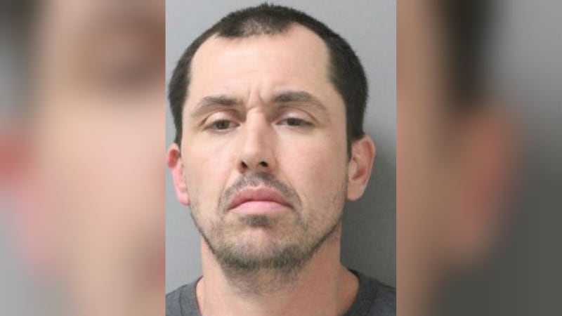 Update 4th Suspect Wanted In 2018 Ouachita Missing Person Case Identified