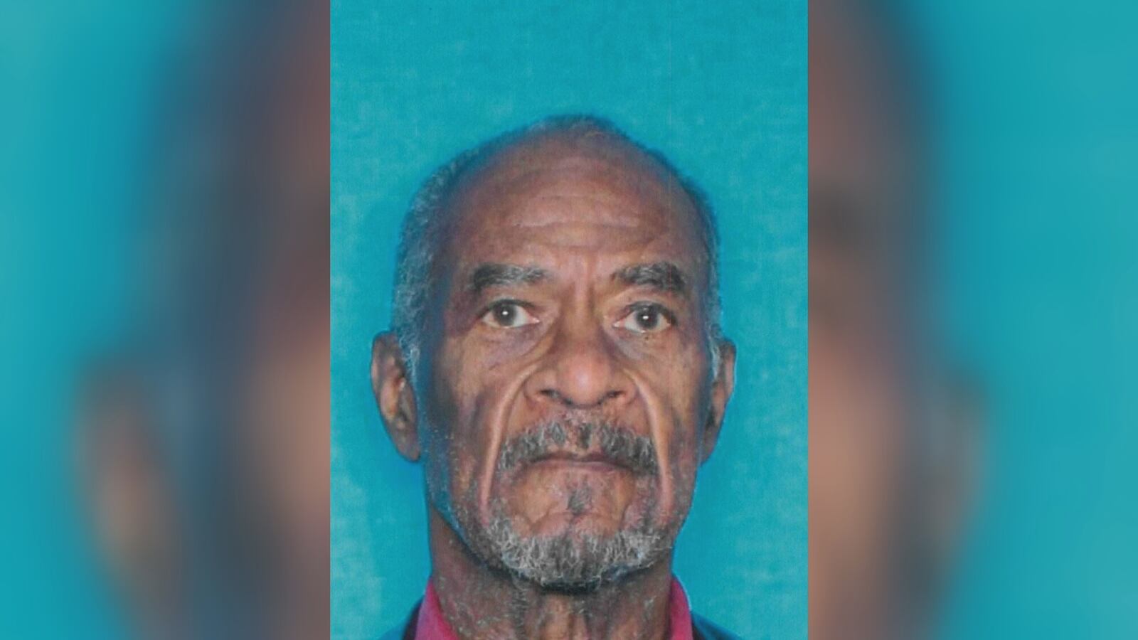 Update Missing Ouachita Man Found