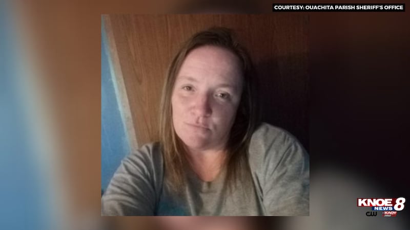 Missing Opso Searches For Missing 42 Year Old Woman