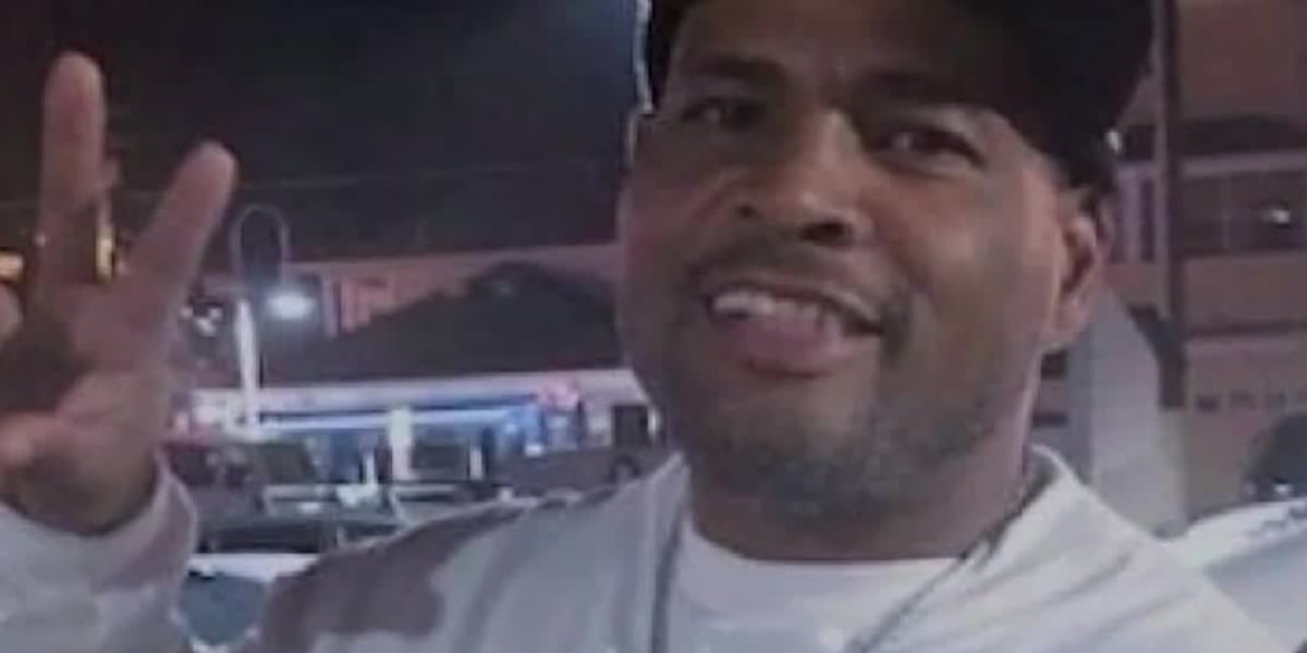 Former deputy enters plea in Ronald Greene case Former deputy enters plea in Ronald Greene case